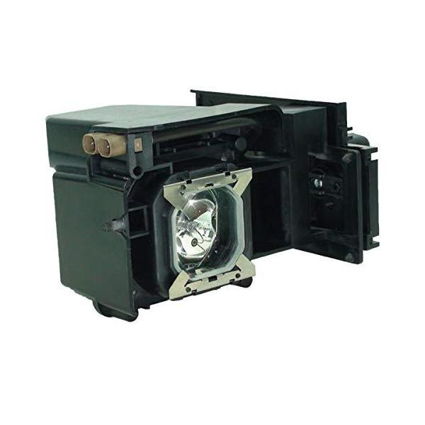 プロジェクターランプ ホームシアター テレビ 海外 輸入 TY-LA1001-M CTLAMP A+ Quality TY-LA1001 Professional Projector Lamp Compatible Bulb with Ho...