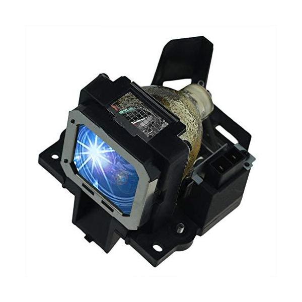 プロジェクターランプ ホームシアター テレビ 海外 輸入 HYT-PK-L2210U Huaute PK-L2210U Replacement Projector Lamp with Housing for JVC PK-L2210UP D...