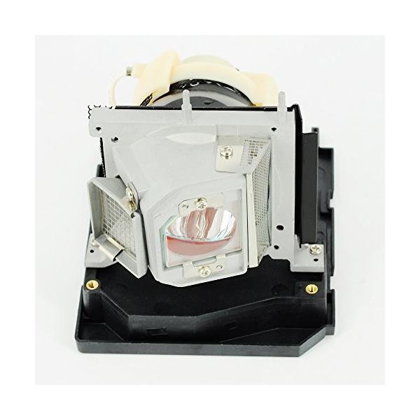 プロジェクターランプ ホームシアター テレビ 海外 輸入 20-01032-20 20-01032-21 eWorldlamp SMARTBOARD 20-01032-20 20-01032-21 Projector Lamp Bulb w...