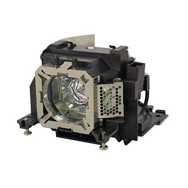 プロジェクターランプ ホームシアター テレビ 海外 輸入  Dekain for Panasonic PT-VW360 PT-VW360D PT-VW360E PT-VW360J PT-VW360EJ PT-VW360U Projector...