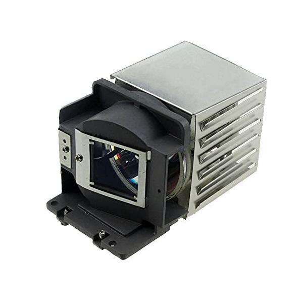 プロジェクターランプ ホームシアター テレビ 海外 輸入 SP-LAMP-069 XIM SP-LAMP-083 Replacement Projector Lamp with Housing for Infocus IN126ST IN1...