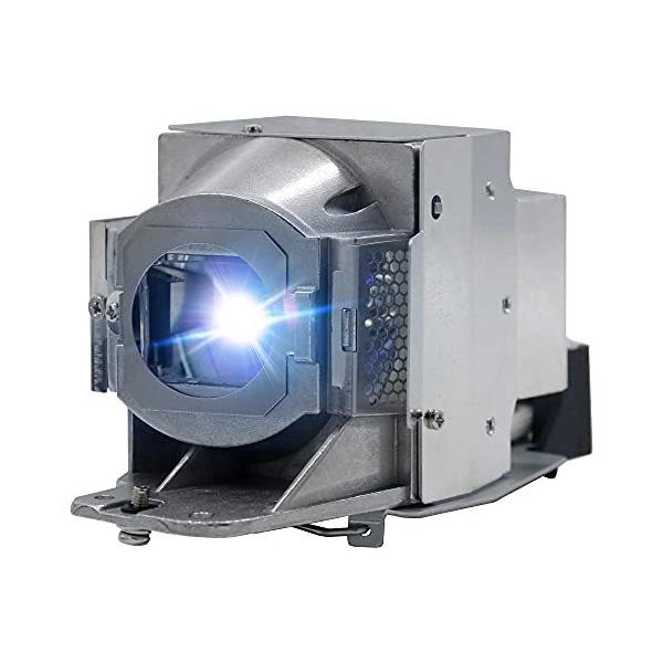 プロジェクターランプ ホームシアター テレビ 海外 輸入  CTBAIER 5J.J9H05.001 Replacement Projector Lamp Bulb for Benq W1070 W1080st W1070+ HT1075 ...