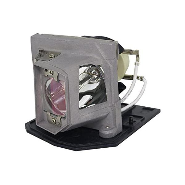 プロジェクターランプ ホームシアター テレビ 海外 輸入  Dekain for Acer H5360 H5360BD Projector Lamp (Original Osram Bulb Inside)海外限定品を迅速輸入！5〜15営業...