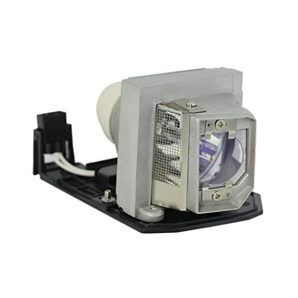 プロジェクターランプ ホームシアター テレビ 海外 輸入  Dekain for Optoma VDHDNUE Projector Lamp (Original Philips Bulb Inside)海外限定品を迅速輸入！5〜15営業日に...
