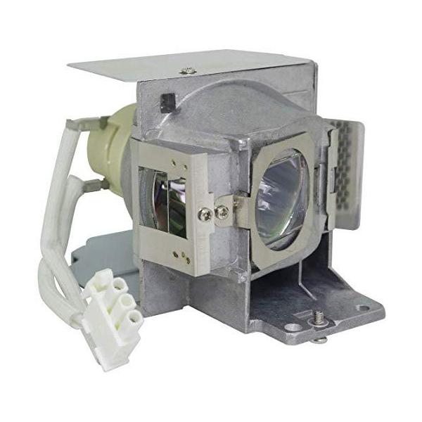 プロジェクターランプ ホームシアター テレビ 海外 輸入  Dekain for SmartBoard Lightraise 60Wi Projector Lamp (Original Osram Bulb Inside)海外限定品を迅速輸...