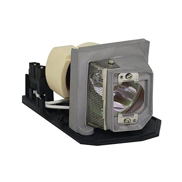 プロジェクターランプ ホームシアター テレビ 海外 輸入  Dekain for Acer X1163 X1163N Projector Lamp (Original Osram Bulb Inside)海外限定品を迅速輸入！5〜15営業日...