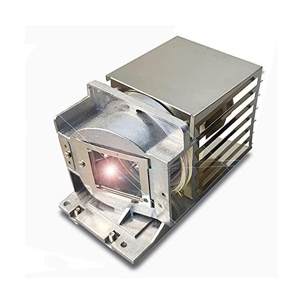 プロジェクターランプ ホームシアター テレビ 海外 輸入 BL-FP240A-M CTLAMP A+ Quality BL-FP240A Replacement Projector Lamp Bulb with Housing BL-FP2...