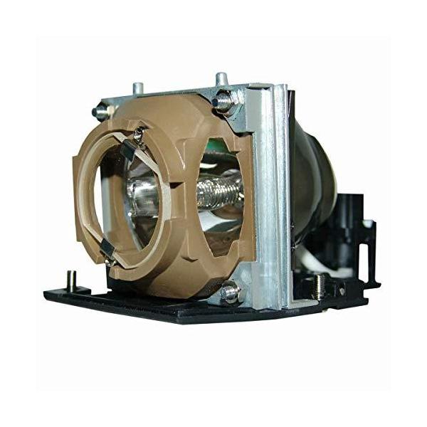 プロジェクターランプ ホームシアター テレビ 海外 輸入 310-5027 / 725-10032 / 730-11241-O CTLAMP Compatible 310-5027/725-10032/730-11241 Replaceme...