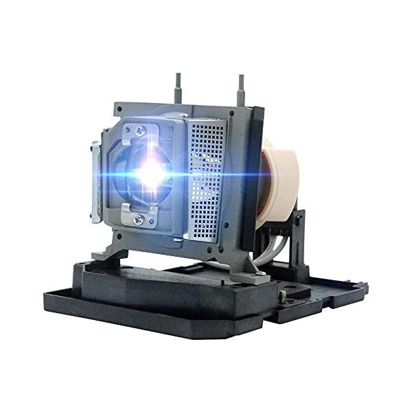 プロジェクターランプ ホームシアター テレビ 海外 輸入  CTBAIER 20-01032-20 Quality Replacement Projector Lamp Bulb for SmartBoard UF55 UF55w UF65...