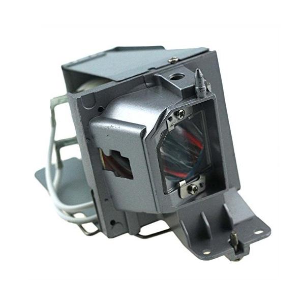 プロジェクターランプ ホームシアター テレビ 海外 輸入 ?HYT-BL-FP190E Huaute BL-FP190E / SP.8VH01GC01 Projector Lamp Bulb for Optoma HD141X HD26 G...