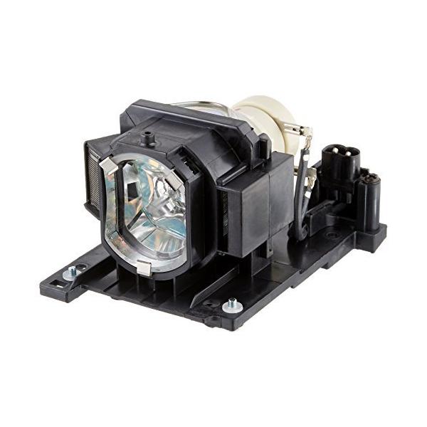 プロジェクターランプ ホームシアター テレビ 海外 輸入 DT01021 Projector Lamp DT01021 for HITACHI CP-X2010, X2510, X2010N海外限定品を迅速輸入！5〜15営業日にて発送します...