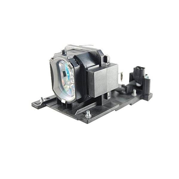 プロジェクターランプ ホームシアター テレビ 海外 輸入 CPX3010LAMP Electrified CPX3010LAMP Electrified CPX3010LAMP / DT-01021 Replacement Lamp wit...