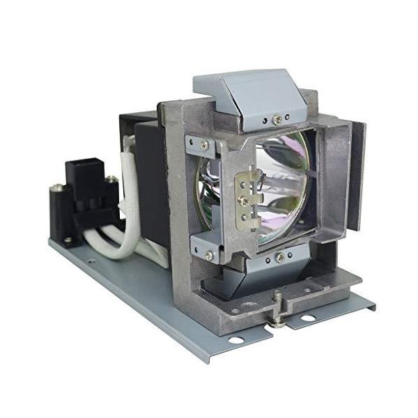 プロジェクターランプ ホームシアター テレビ 海外 輸入  Dekain for Vivitek D910HD Projector Lamp (Original Osram Bulb Inside)海外限定品を迅速輸入！5〜15営業日にて発...