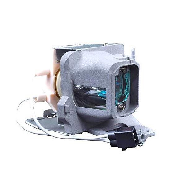 プロジェクターランプ ホームシアター テレビ 海外 輸入  Huaute BL-FP240E Bulb SP.78V01GC01 UHD30 UHD50 UHD50X UHD51 UHD51A UHD51ALV UHD550X UHD60 ...