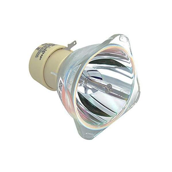 プロジェクターランプ ホームシアター テレビ 海外 輸入 PHUH-240-E20.9-Q Araca (OEM Original Bulb BL-FU240A /5J.J9V05.001 /1510X /1610HD Projector ...