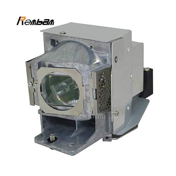 プロジェクターランプ ホームシアター テレビ 海外 輸入  Rembam MC.JKY11.001 Hight Quality Replacement Projector Lamp with Housing for ACER H7550BD...