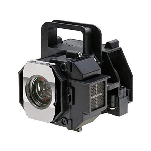 プロジェクターランプ ホームシアター テレビ 海外 輸入 epsn_1222_HC8350 FI Lamps epsn_1222_HC8350 Compatible EPSON PowerLite HC 8350 Projector Rep...