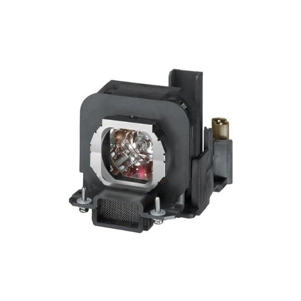 プロジェクターランプ ホームシアター テレビ 海外 輸入 ET-LAX100 Rembam ET-LAX100 Premium Quality Replacement Projector Lamp with Housing for PT-A...