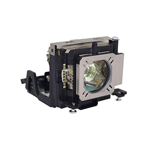 プロジェクターランプ ホームシアター テレビ 海外 輸入 POA-LMP142-M CTLAMP POA-LMP142 Replacement Projector Lamp with Housing Compatible with SANY...