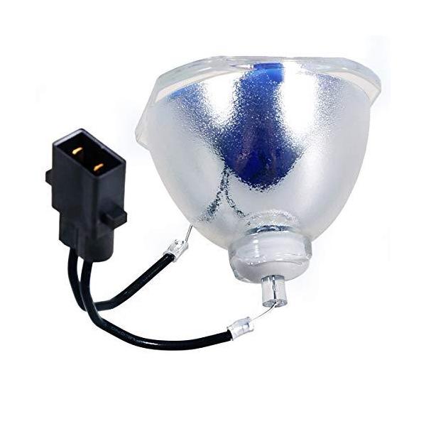 プロジェクターランプ ホームシアター テレビ 海外 輸入 EPNP-96-G Araca ELPLP96 /V13H010L96 Replacement Projector Lamp with Housing for Epson Power...