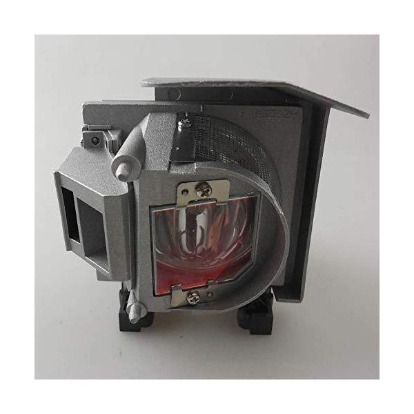 プロジェクターランプ ホームシアター テレビ 海外 輸入 ET-LAC300-M2 CTLAMP ET-LAC300 Replacement Projector Lamp ET-LAC300 Compatible Bulb with Hou...