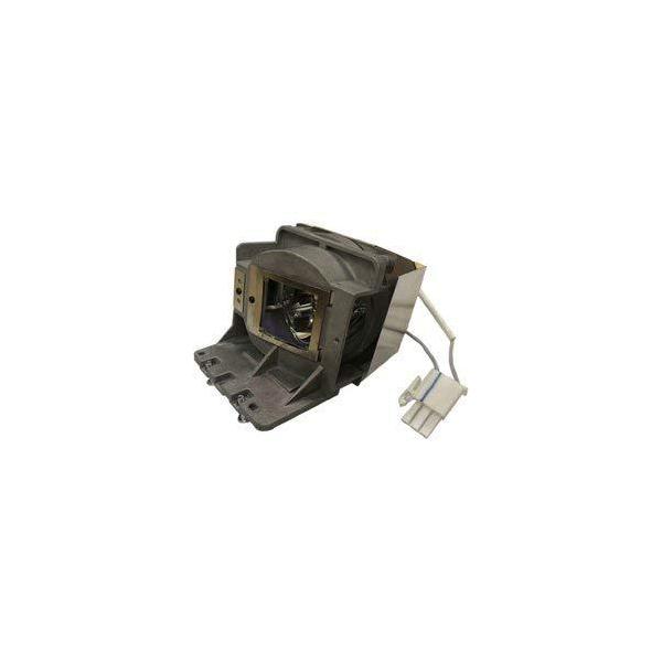 プロジェクターランプ ホームシアター テレビ 海外 輸入 HT5550 LAMP &amp;amp; HOUSING Technical Precision Replacement for Benq HT5550 Lamp &amp; Ho...