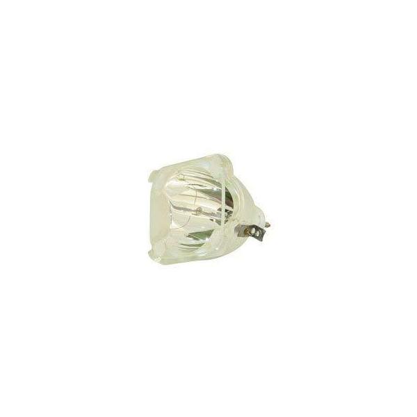 プロジェクターランプ ホームシアター テレビ 海外 輸入 AM180-160WE22 Technical Precision Replacement for Philips AM180-160WE22 Projector TV Lamp B...