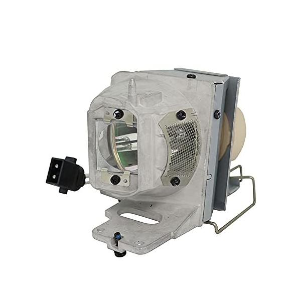 プロジェクターランプ ホームシアター テレビ 海外 輸入  Visdia BL-FP240E Replacement Projector Lamp with Housing for OPTOMA UHD60 UHD65 Projectors...