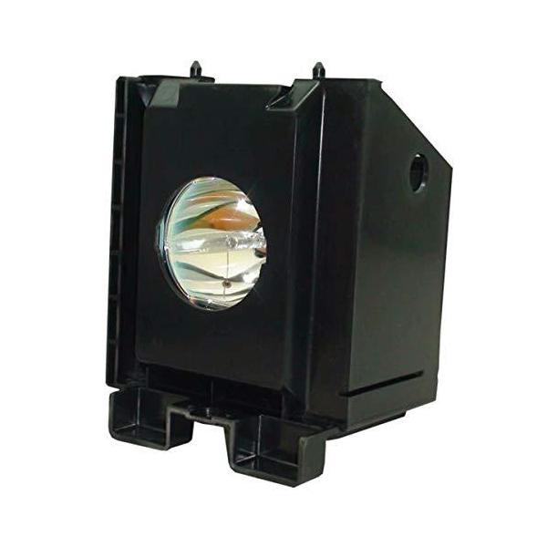 プロジェクターランプ ホームシアター テレビ 海外 輸入 BP96-00608A CTLAMP A+ Quality BP96-00608A Replacement DLP/LCD Projection TV lamp with Housi...
