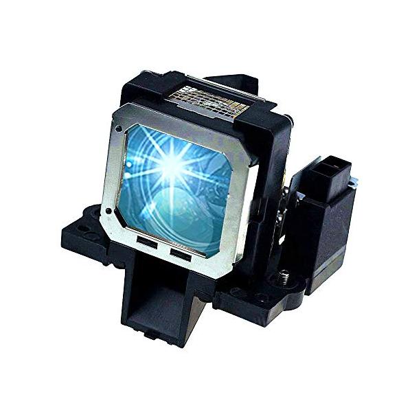 プロジェクターランプ ホームシアター テレビ 海外 輸入  KAIWEIDI PK-L2312U Replacement Projector Lamp for JVC DLA-RS46 RS48 RS4810 RS49 RS4910 RS5...