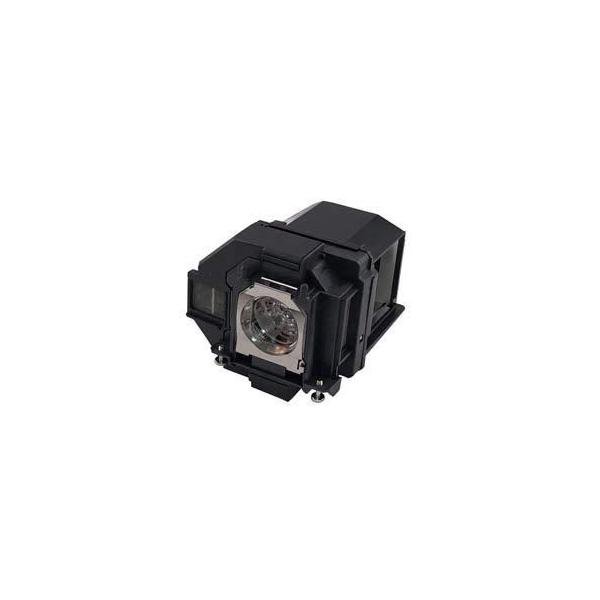 プロジェクターランプ ホームシアター テレビ 海外 輸入 AZ-ZG16-4 Technical Precision Replacement for EPSON POWERLITE 107 XGA 3LCD LAMP &amp; HOUSI...