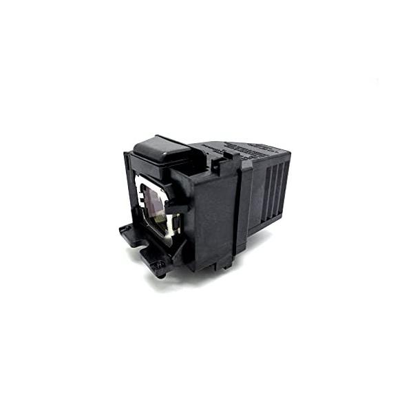 プロジェクターランプ ホームシアター テレビ 海外 輸入 LMP-H280 Emazne OEM LMP-H280 Projector Lamp Genuine Original Bulb with Housing forSony VPL-...
