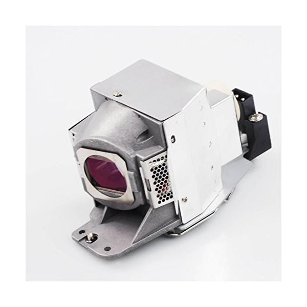 プロジェクターランプ ホームシアター テレビ 海外 輸入 LV-LP38 AWO Original Projector Lamp Bulb LV-LP38 with Housing Fit for Canon LV-X300ST,LV-X3...