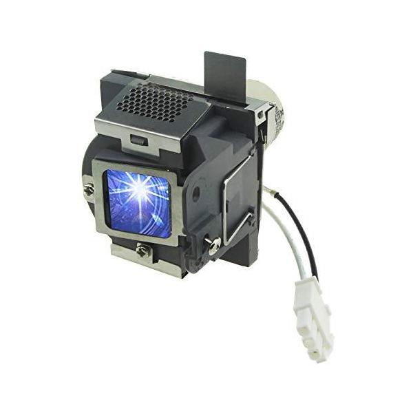 プロジェクターランプ ホームシアター テレビ 海外 輸入  KAIWEIDI 5J.J9R05.001 Replacement Projector Lamp for BENQ BS3030 MS3081+ MS504 MS504A MS50...