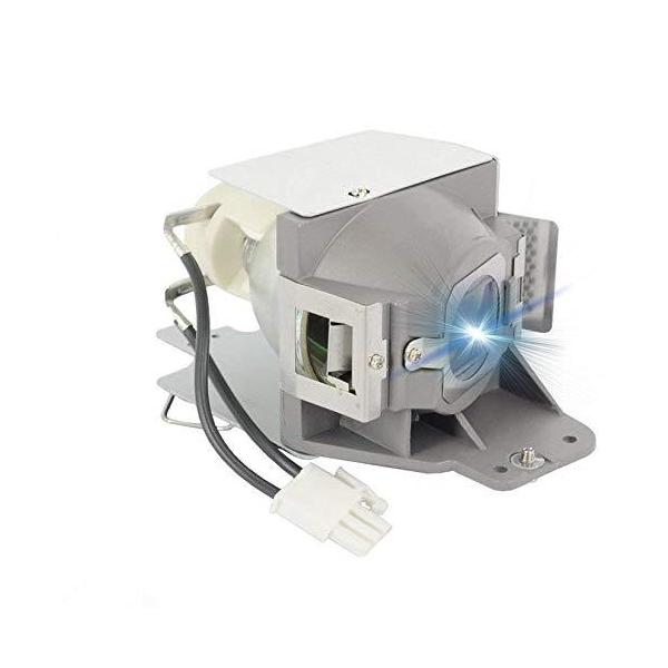 プロジェクターランプ ホームシアター テレビ 海外 輸入 Projector Lamp AWO Original P-VIP210W Lamp Bulb for RLC-079 / MC.JFZ11.001 / 5J.JCA05.001 w...