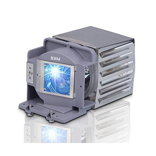 プロジェクターランプ ホームシアター テレビ 海外 輸入 SP-LAMP-070 XIM LAMP-070 Projector Lamp with Housing,Compatible for INFOCUS IN122 IN124 IN1...