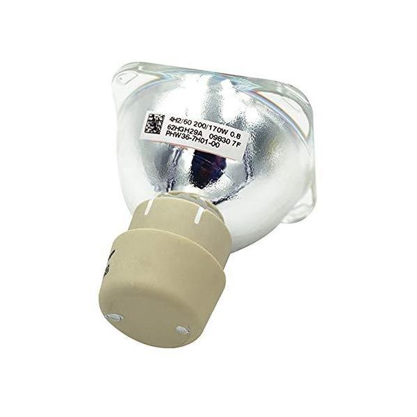 プロジェクターランプ ホームシアター テレビ 海外 輸入  Araca BL-FU195A /BL-FU195B /BL-FU195C /BL-FU190E /5J.J9R05.001(OEM Original Bulb) Projecto...