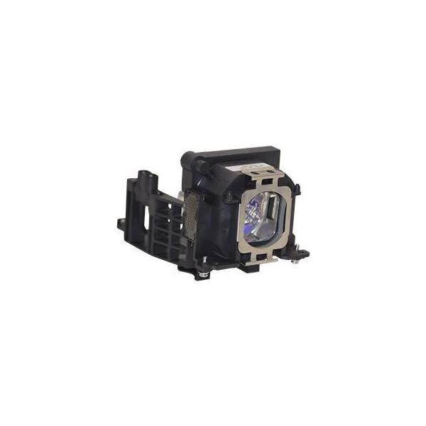 プロジェクターランプ ホームシアター テレビ 海外 輸入 APOG-9743 Technical Precision Replacement for APO APOG-9743 Projector TV Lamp Bulb海外限定品を迅速輸...