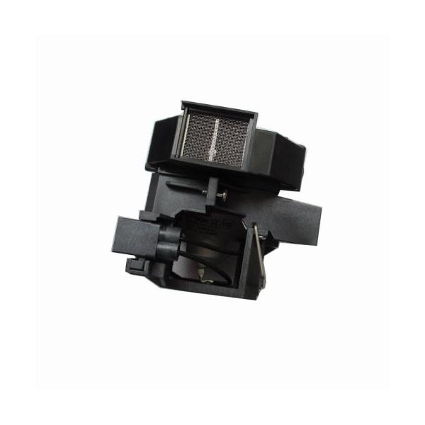 プロジェクターランプ ホームシアター テレビ 海外 輸入 HCDZ-X04014 LCD 3LCD Projector Replacement Lamp Bulb Module Fit for Dukane Image Pro Imagep...