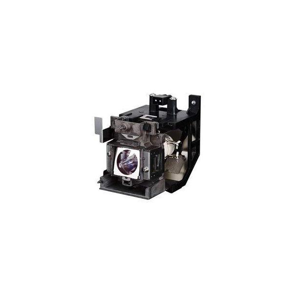 プロジェクターランプ ホームシアター テレビ 海外 輸入 PX800HD LAMP &amp;amp; HOUSING Technical Precision Projector Bulb with Housing Replacement ...