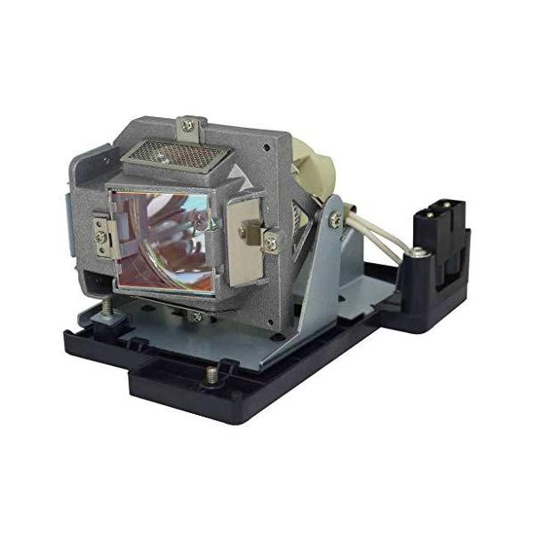 プロジェクターランプ ホームシアター テレビ 海外 輸入  Dekain for Vivitek D837 D837MX Projector Lamp (Original Osram Bulb Inside)海外限定品を迅速輸入！5〜15営...