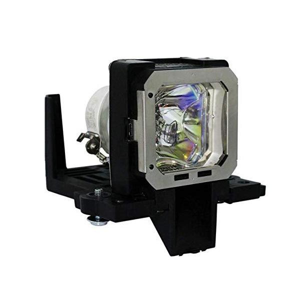 プロジェクターランプ ホームシアター テレビ 海外 輸入  Dekain for JVC DLA-RS46 DLA-RS46E DLA-RS46U Projector Lamp (Original Ushio Bulb Inside)海外限...