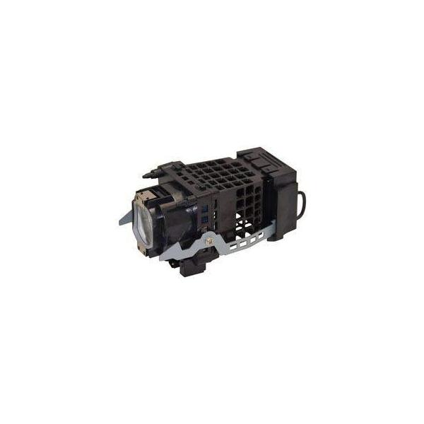 プロジェクターランプ ホームシアター テレビ 海外 輸入 APOG-8830 Technical Precision Replacement for APO APOG-8830 Projector TV Lamp Bulb海外限定品を迅速輸...
