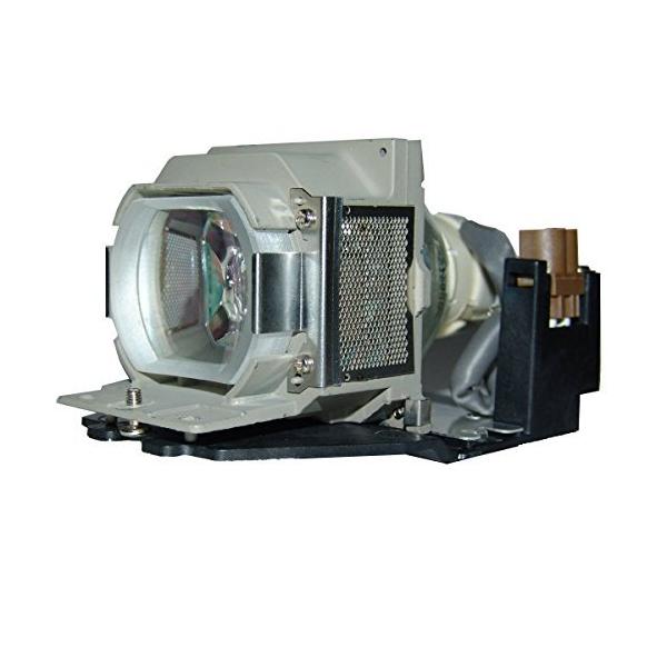 プロジェクターランプ ホームシアター テレビ 海外 輸入  Dekain for Sony VPL-BW7 Projector Lamp (Original Philips Bulb Inside)海外限定品を迅速輸入！5〜15営業日にて発...