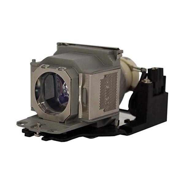 プロジェクターランプ ホームシアター テレビ 海外 輸入  Dekain for Sony VPL-DX142 Projector Lamp (Original Philips Bulb Inside)海外限定品を迅速輸入！5〜15営業日に...