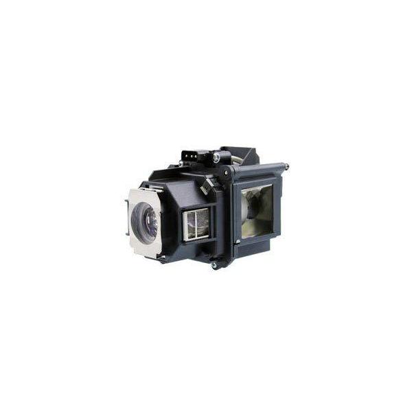 プロジェクターランプ ホームシアター テレビ 海外 輸入 AZ-1J8J-9 Technical Precision Replacement for EPSON POWERLITE PRO G5350 Series LAMP &amp; H...