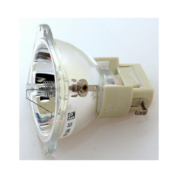 プロジェクターランプ ホームシアター テレビ 海外 輸入 P-VIP 150-180/1.0 E20.6, P-VIP 150-180/1 Guaranteed for One Year! Premium Osram Replacement...