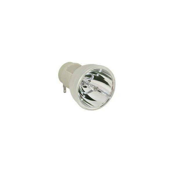 プロジェクターランプ ホームシアター テレビ 海外 輸入 AZ-2GLZ-8 Technical Precision Replacement for OSRAM Sylvania P-VIP 280/0.9 E20.8 Bare LAMP ...