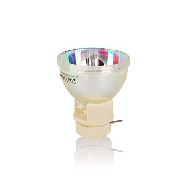 プロジェクターランプ ホームシアター テレビ 海外 輸入 BL-FP180F SunnyPro P-VIP 180/0.8 E20.8 Bare Arc Lamps/Bulb Compatible for ViewSonic PJD5132...