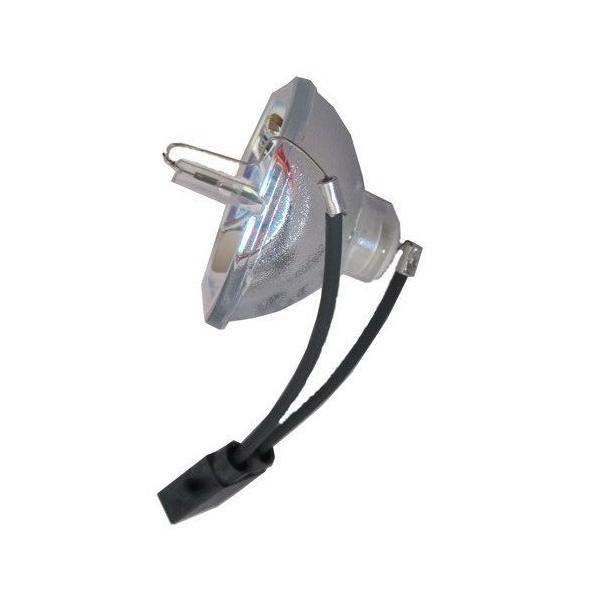 プロジェクターランプ ホームシアター テレビ 海外 輸入 HCDZ-X12715 LCD Projector Replacement Lamp Bulb for Epson EX3212 EX6210 VS220海外限定品を迅速輸入！5〜1...